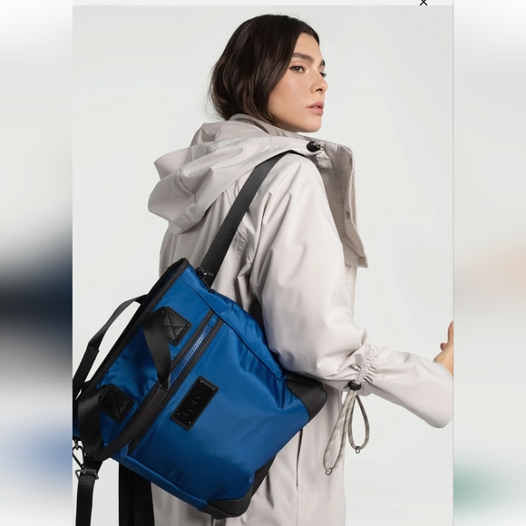 Lole | Bags | Lol Lily Mini Bag | Poshmark